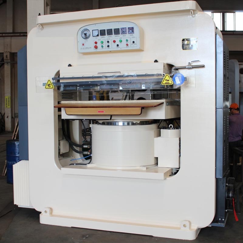 Embossing Machine Paper Embossing Machine