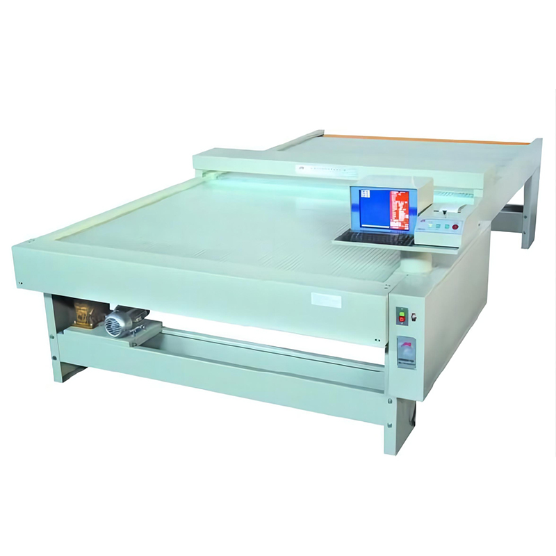 Wholesale Auto Leather Measuring Machine For Cow Sheep Goat Leather ...