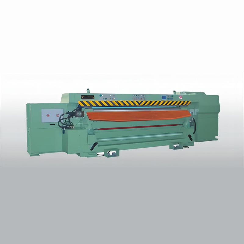 Wholesale factory low price Leather Making Machine Shaving Machine Tannery Machine For Cow Sheep Goat Leather SHIBIAO Manufacturer and Supplier SHIBIAO